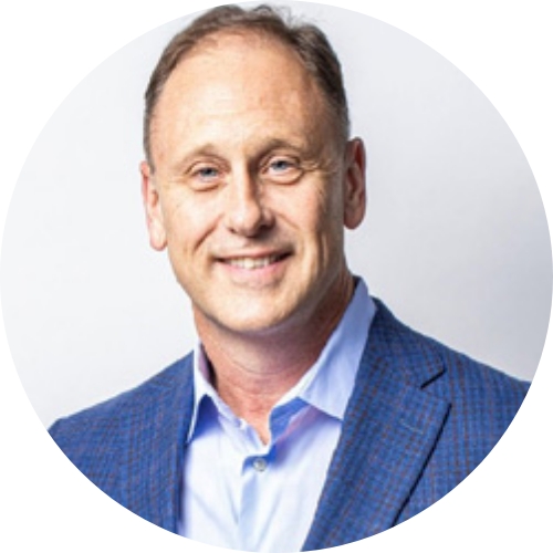 Shannon Rush, DPM - Orthopedic Surgery